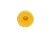 China Shock Resistance Inside Rubber Air Suspension Repair Kit For Mercedes W166  A1663201313 for sale