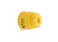 China Shock Resistance Inside Rubber Air Suspension Repair Kit For Mercedes W166  A1663201313 for sale
