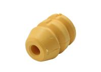 China Rubber Buffer Air Suspension Repair Kit For Mercedes W211 A2113209313 A2113209413 for sale