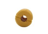 China Rubber Buffer Air Suspension Repair Kit For Mercedes W211 A2113209313 A2113209413 for sale