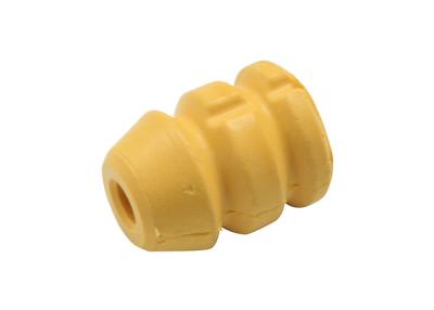 China Rubber Buffer Air Suspension Repair Kit For Mercedes W211 A2113209313 A2113209413 for sale