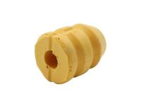 China Rubber Buffer Air Suspension Repair Kit For Mercedes W211 A2113209313 A2113209413 for sale
