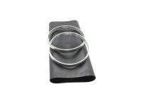 China Rubber Bladder And Steel Ring Air Suspension Repair Kit For Mercedes W220 A2203205013 for sale