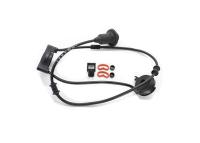China Plastic Air Suspension Repair Parts Sensor Cable For W220 Rear Air Shocks A2203205013 for sale