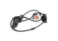 China Plastic Air Suspension Repair Parts Sensor Cable For W220 Rear Air Shocks A2203205013 for sale