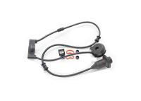China Plastic Air Suspension Repair Parts Sensor Cable For W220 Rear Air Shocks A2203205013 for sale