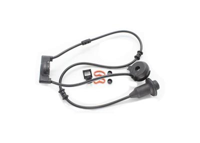China Plastic Air Suspension Repair Parts Sensor Cable For W220 Rear Air Shocks A2203205013 for sale