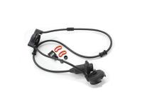 China Plastic Air Suspension Repair Parts Sensor Cable For W220 Rear Air Shocks A2203205013 for sale