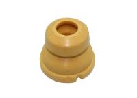 China RNB501580 Air Suspension Repair Kit Rubber Buffer For Land Rover Range Rover Sport Discovery 3 Front Air Shocks for sale