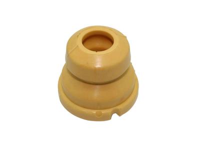 China RNB501580 Air Suspension Repair Kit Rubber Buffer For Land Rover Range Rover Sport Discovery 3 Front Air Shocks for sale
