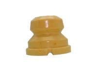 China RNB501580 Air Suspension Repair Kit Rubber Buffer For Land Rover Range Rover Sport Discovery 3 Front Air Shocks for sale