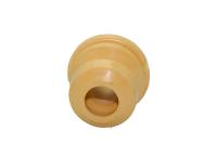 China RNB501580 Air Suspension Repair Kit Rubber Buffer For Land Rover Range Rover Sport Discovery 3 Front Air Shocks for sale