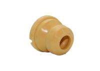 China RNB501580 Air Suspension Repair Kit Rubber Buffer For Land Rover Range Rover Sport Discovery 3 Front Air Shocks for sale