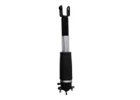 China Rear Air Strut Suspension Shock Absorber For Cadillac SRX 2004-2009 OE 15145221 for sale