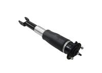 China Rear Air Strut Suspension Shock Absorber For Cadillac SRX 2004-2009 OE 15145221 for sale