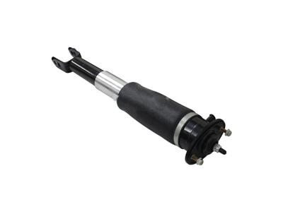 China Rear Air Strut Suspension Shock Absorber For Cadillac SRX 2004-2009 OE 15145221 for sale