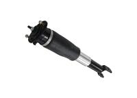 China Rear Air Strut Suspension Shock Absorber For Cadillac SRX 2004-2009 OE 15145221 for sale