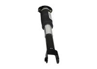China Rear Air Strut Suspension Shock Absorber For Cadillac SRX 2004-2009 OE 15145221 for sale