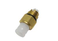 China Copper Air Spring Repair Kit 10 Pcs Air Valve M10*1 For Audi Q7 / VW Touareg / Porsche Cayenne for sale