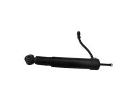 China OEM Left Or Right Rear Air Suspension Shock Absorber For Lexus GX470 Prado 120 4.7L 03-09 4853069485 for sale
