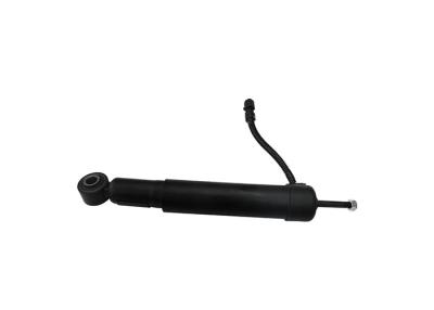 China OEM Left Or Right Rear Air Suspension Shock Absorber For Lexus GX470 Prado 120 4.7L 03-09 4853069485 for sale