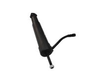 China OEM Left Or Right Rear Air Suspension Shock Absorber For Lexus GX470 Prado 120 4.7L 03-09 4853069485 for sale