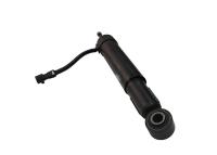China OEM Left Or Right Rear Air Suspension Shock Absorber For Lexus GX470 Prado 120 4.7L 03-09 4853069485 for sale