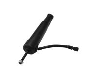 China OEM Left Or Right Rear Air Suspension Shock Absorber For Lexus GX470 Prado 120 4.7L 03-09 4853069485 for sale