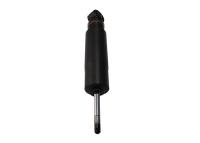 China Front Left and Right Air Suspension Shock Absorber For Toyota Lexus GX470 Prado 120 48510-69415 for sale