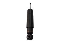 China Front Left and Right Air Suspension Shock Absorber For Toyota Lexus GX470 Prado 120 48510-69415 for sale