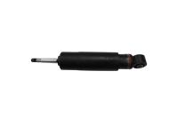 China Front Left and Right Air Suspension Shock Absorber For Toyota Lexus GX470 Prado 120 48510-69415 for sale