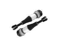 China 2005-2009 Jaguar Super V8 Front Suspension Air Shocks Spring Assembly C2C41339 F308609003 for sale