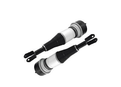 China 2005-2009 Jaguar Super V8 Front Suspension Air Shocks Spring Assembly C2C41339 F308609003 for sale