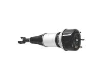 China 2005-2009 Jaguar Super V8 Front Suspension Air Shocks Spring Assembly C2C41339 F308609003 for sale