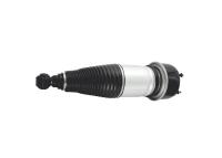 China OEM Rebuild Air Suspension Shock Absorber For Jaguar XJ V8 Rear Left And Right Side F308609102 for sale