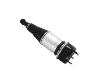 China OEM Rebuild Air Suspension Shock Absorber For Jaguar XJ V8 Rear Left And Right Side F308609102 for sale