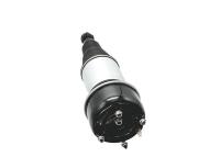 China OEM Rebuild Air Suspension Shock Absorber For Jaguar XJ V8 Rear Left And Right Side F308609102 for sale