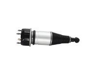 China OEM Rebuild Air Suspension Shock Absorber For Jaguar XJ V8 Rear Left And Right Side F308609102 for sale