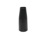 China Rear Air Suspension Repair Kit 48530-69485 Replacement Rubber Bladder For Toyota GX470 Prado 120 for sale