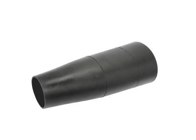China Rear Air Suspension Repair Kit 48530-69485 Replacement Rubber Bladder For Toyota GX470 Prado 120 for sale