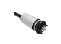 China Front Air Suspension Spring Bag Strut Shock Absorber For Land Rover Sport Discovery 3 LR3 RNB501580 for sale