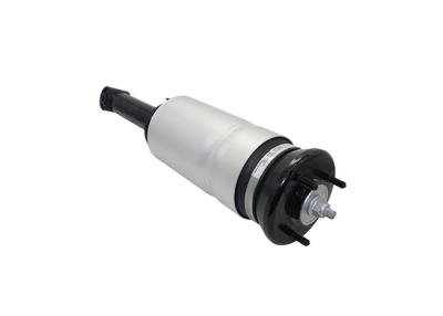 China Front Air Suspension Spring Bag Strut Shock Absorber For Land Rover Sport Discovery 3 LR3 RNB501580 for sale