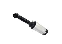 China Front Air Suspension Spring Bag Strut Shock Absorber For Land Rover Sport Discovery 3 LR3 RNB501580 for sale