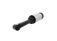 China Front Air Suspension Spring Bag Strut Shock Absorber For Land Rover Sport Discovery 3 LR3 RNB501580 for sale