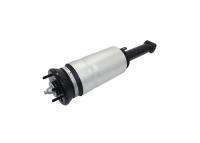 China Front Air Suspension Spring Bag Strut Shock Absorber For Land Rover Sport Discovery 3 LR3 RNB501580 for sale