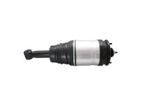 China Rubber & Steel Air Suspension Shock Absorber For Land Rover Sport LR3 Discovery 3 RPD000305 for sale