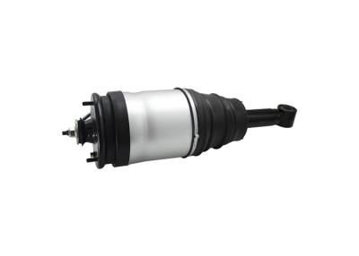 China Rubber & Steel Air Suspension Shock Absorber For Land Rover Sport LR3 Discovery 3 RPD000305 for sale