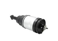China Rubber & Steel Air Suspension Shock Absorber For Land Rover Sport LR3 Discovery 3 RPD000305 for sale