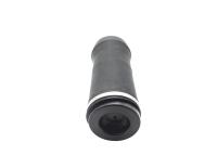 China 68029912AE Rear Air Bags Suspension Spring Kits 68029912AE For Grand WK2 Cherokee Jeep 2010-2016 for sale