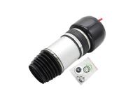 China Front Air Suspension Spring Bag A2113209313 For Mercedes E - Class W211 2002-2010 for sale